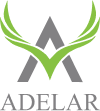 Home - Adelar Facilities Management Ltd